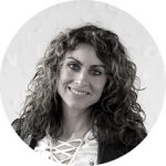 Team Eilers | Mobiliarentsorgung