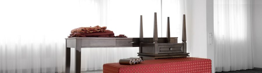 Team Eilers | Mobiliarentsorgung