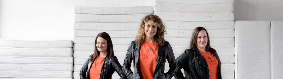 Team Eilers | Mobiliarentsorgung